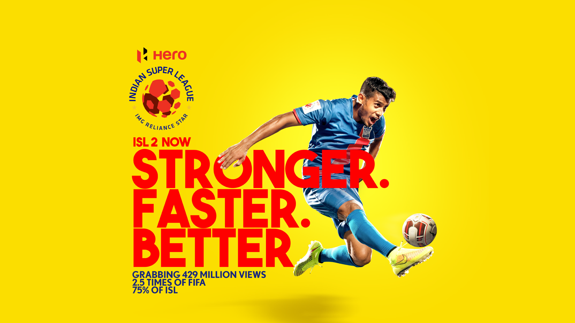 Irfana.co – Designer